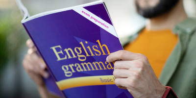 The Most Confusing English Grammar Rules Explained - Counter Words